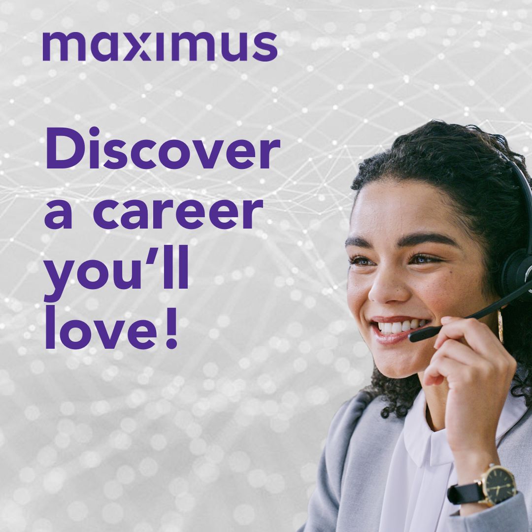 NY State of Health Careers | Customer Service & Eligibility ...